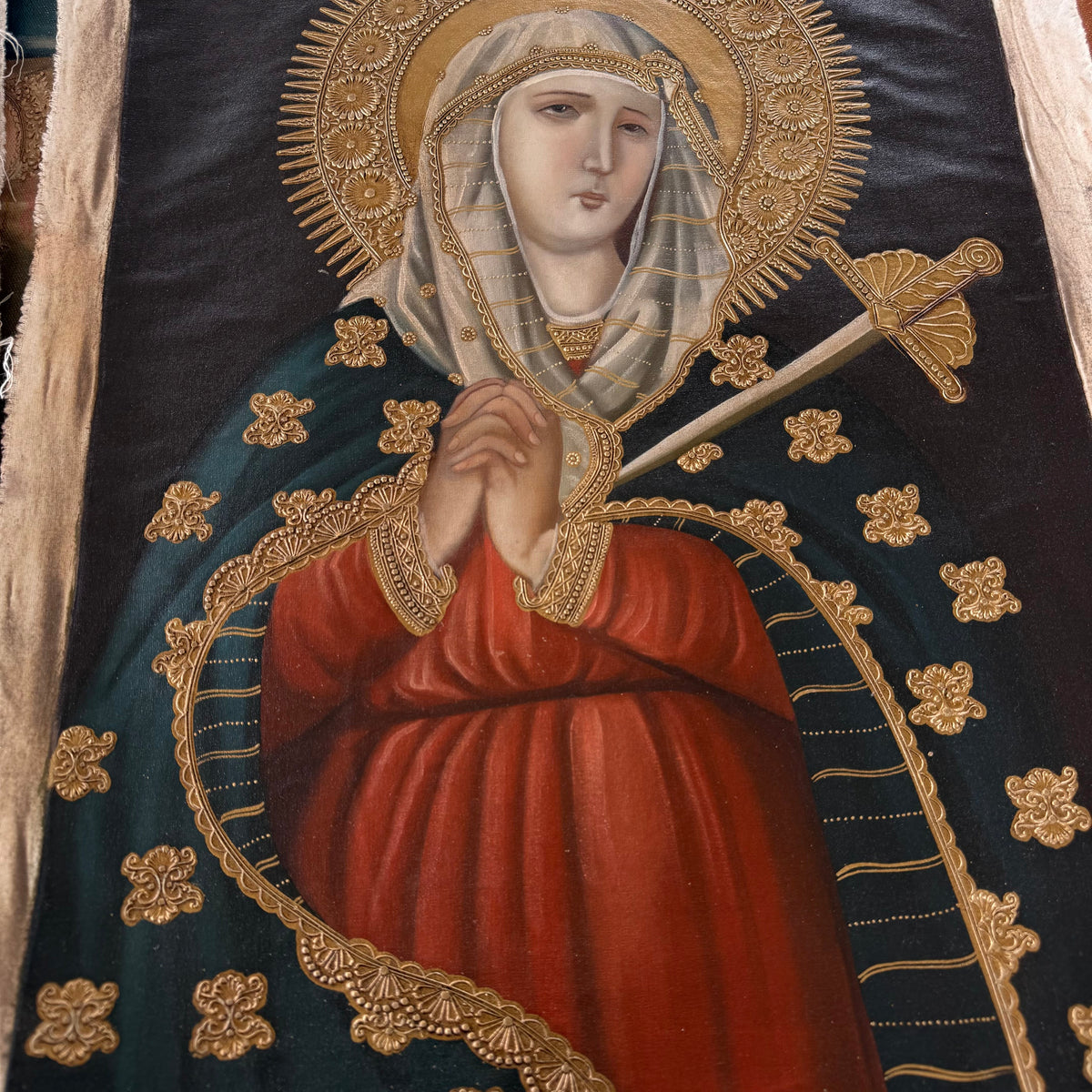 New Arrivals – Exquisite Arts